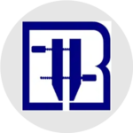 About Us – George J. Rothan Co.